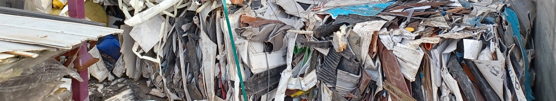 pvc pulver, upvc recycling, toll pvc recycling service, pvc